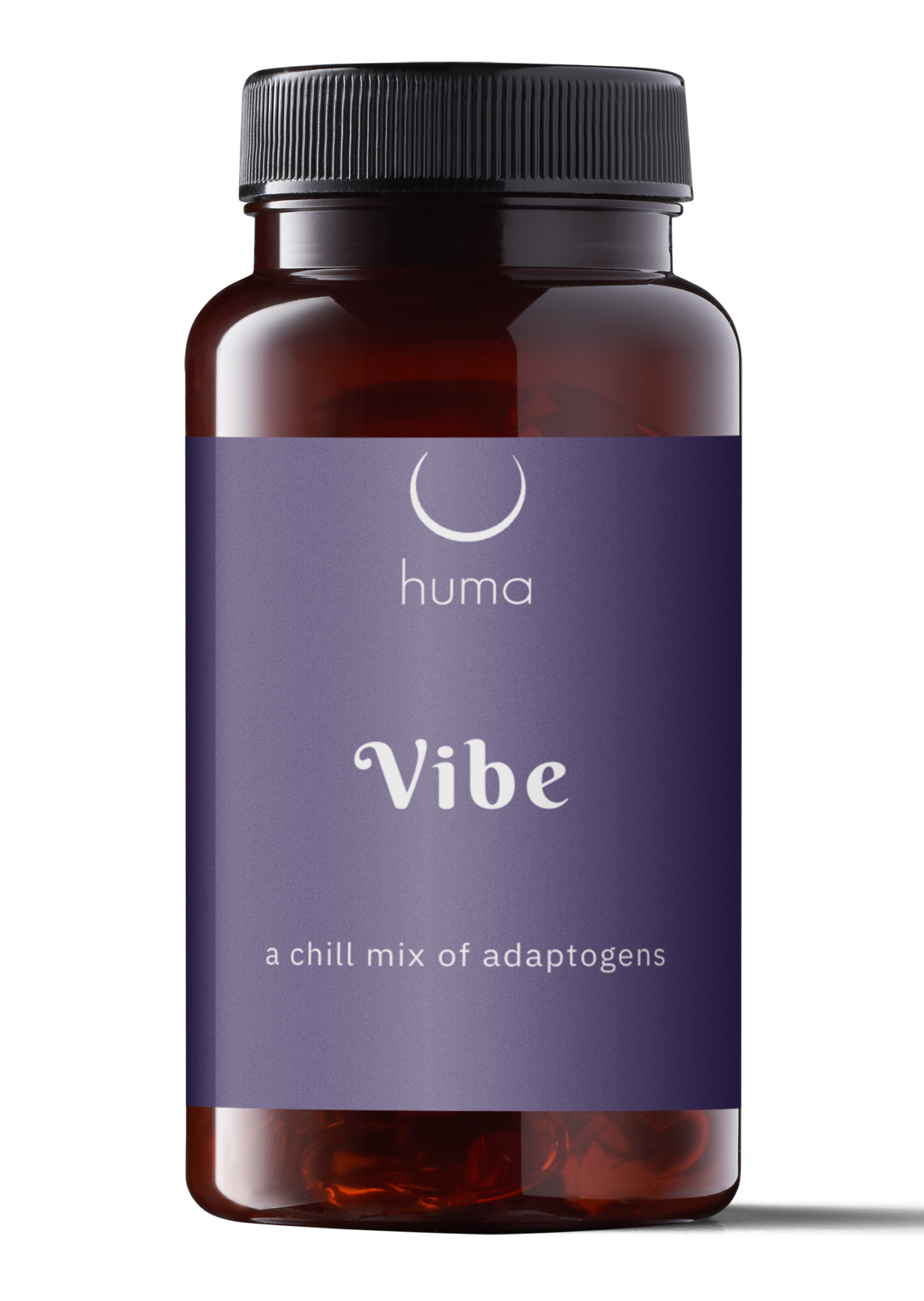 Vibe – Huma Meditation